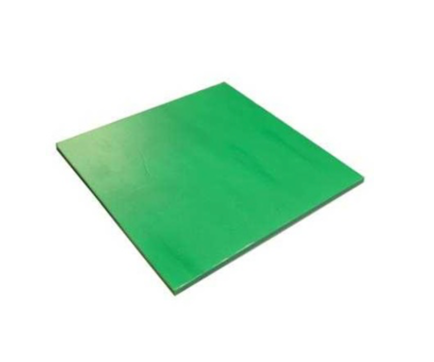 Vettec Adhesive Foam Board – Scenic Farrier Supplies